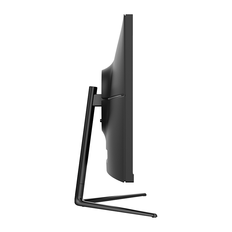 Dahua DHI-LM27-E231 27" Gaming Monitor | FHD 1920x1080, 165Hz, IPS, 1Ms, 320 cd/m², 1x DP, 1x ...